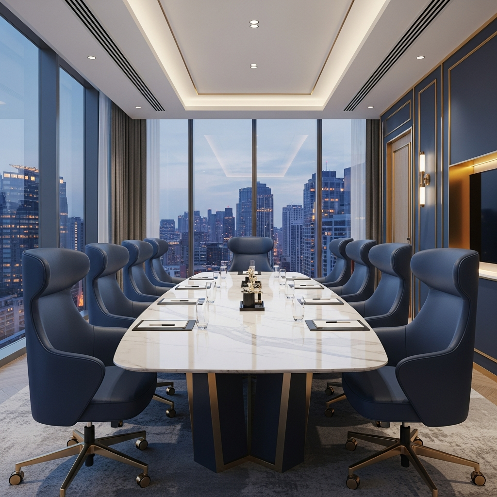 KAYAN GROUP Bureau